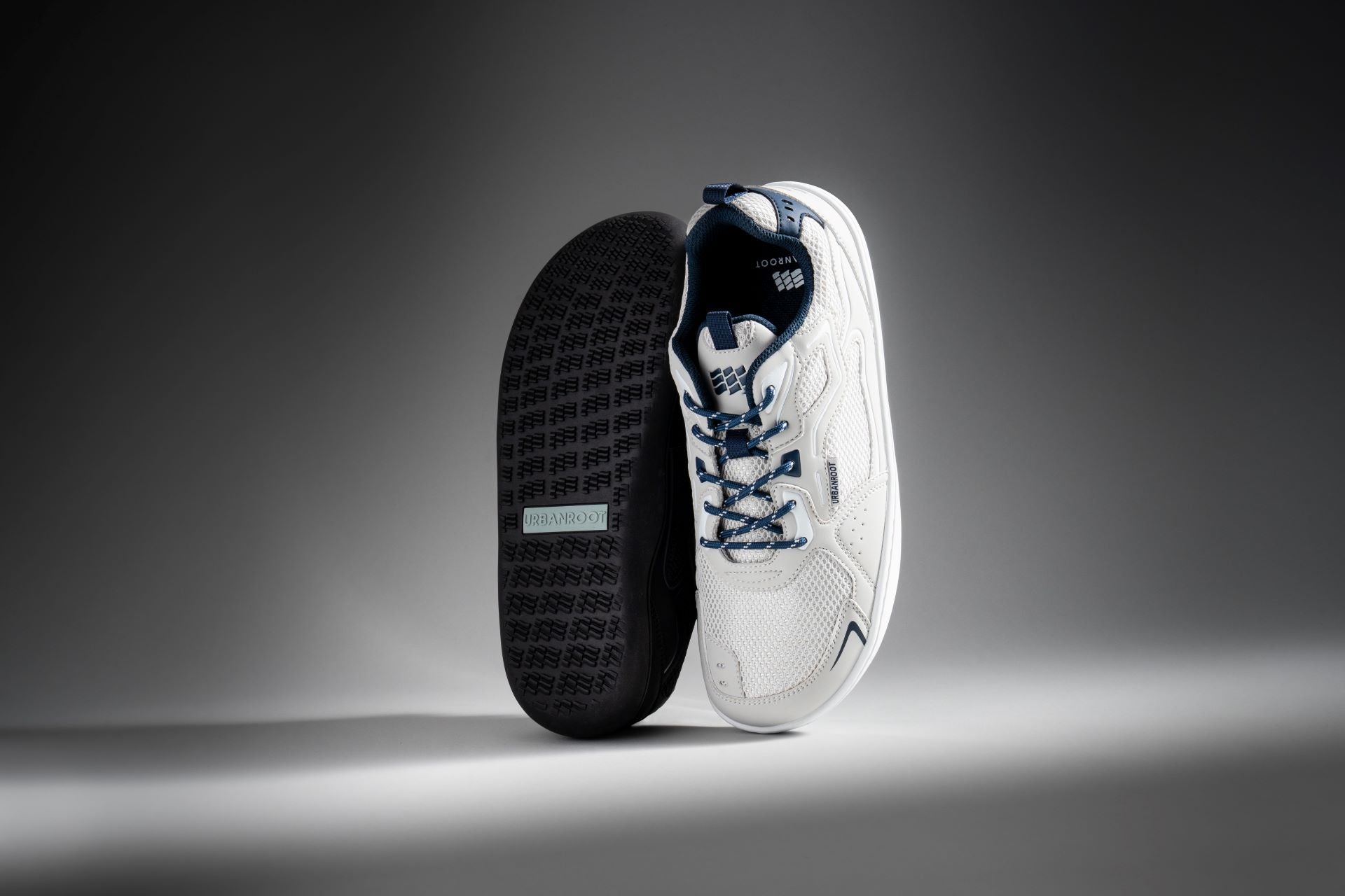 EZ01 Barefoot Shoes | Unisex – Urbanroot | Best stylish barefoot shoes ...